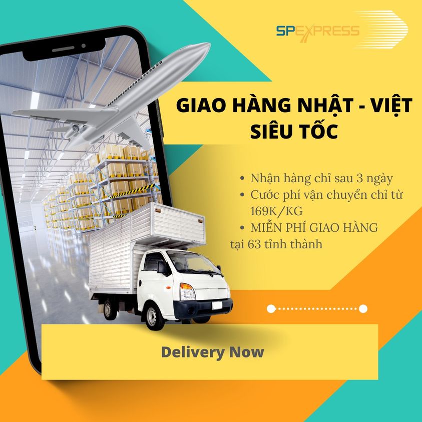 Services | SPExpress