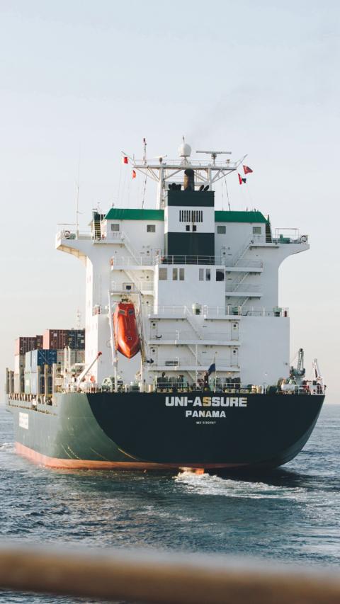 Services | SPExpress